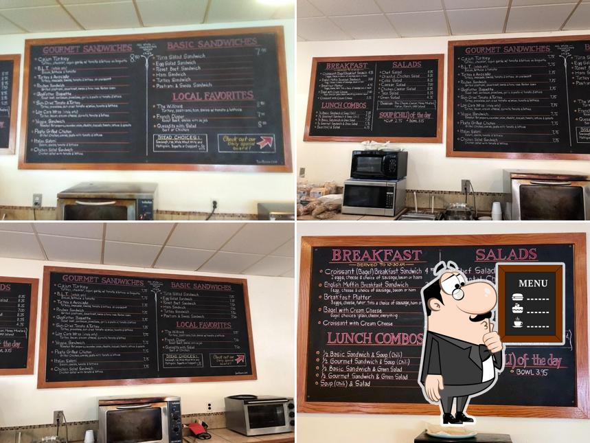 Top 10 restaurants with chicken in Redmond, may 2025 - Restaurant Guru