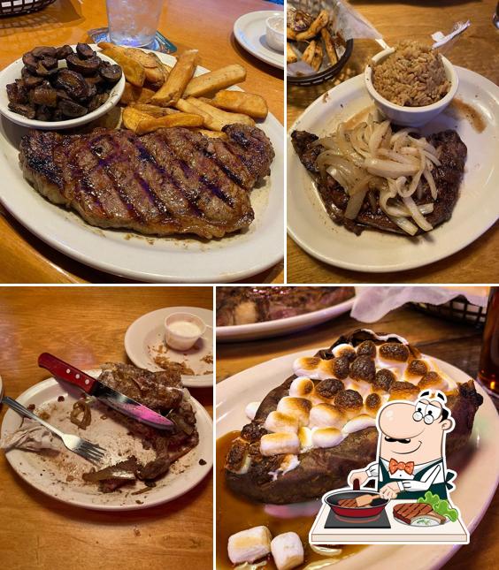 Top 10 restaurants in Tracy, october 2025 - Restaurant Guru