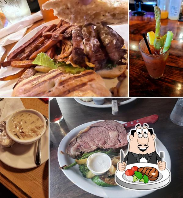 Top 7 restaurants in Chehalis, december 2025 - Restaurant Guru