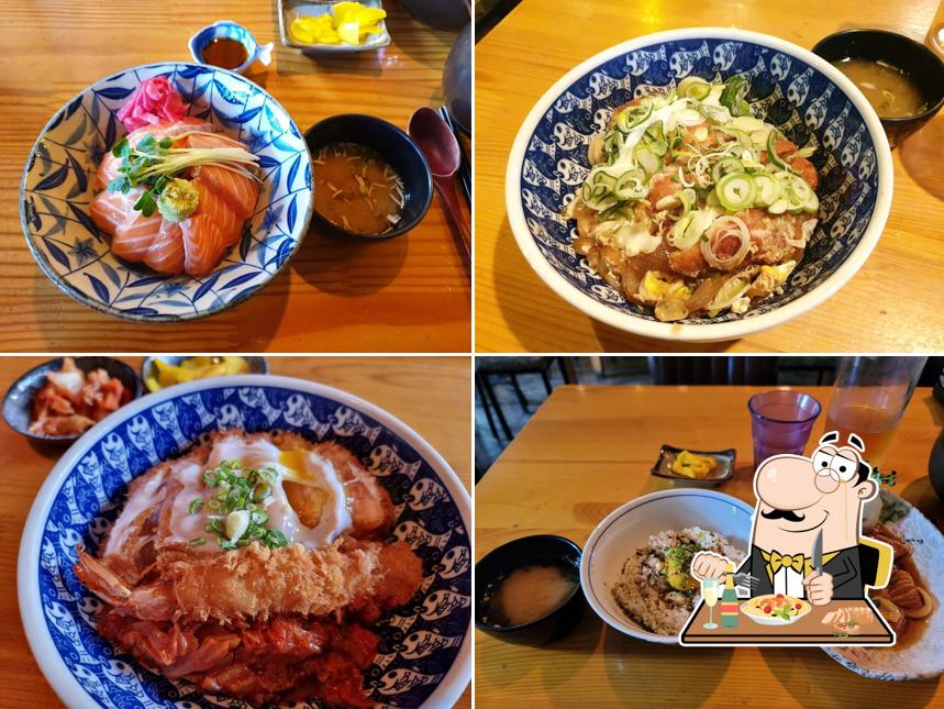 Find the best place to eat in Bucheon-si, winter 2024 - Restaurant Guru