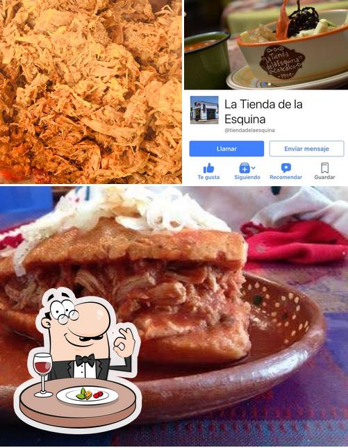 Big Bear Chef's, Santiago Teyahualco - Restaurant reviews