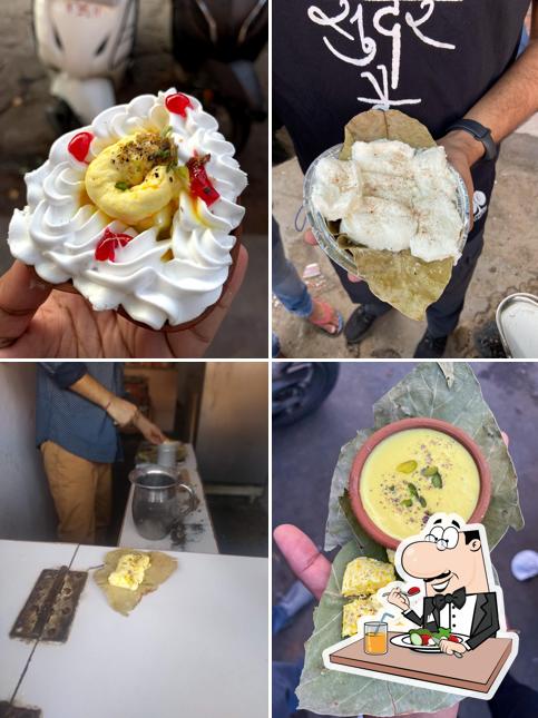 Gc Dairy Chach & Makhan, Jaipur - Restaurant menu, prices and reviews