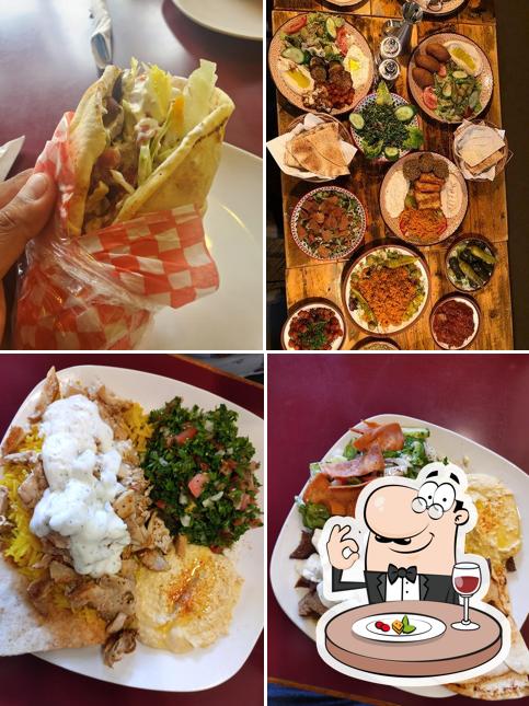 Top 7 restaurants with poutine in Lethbridge, october 2025 - Restaurant ...