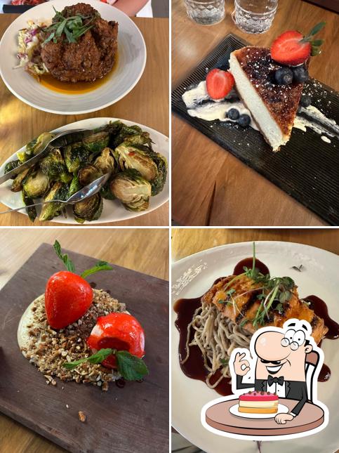 Ritual House in Pittsburgh - Restaurant reviews