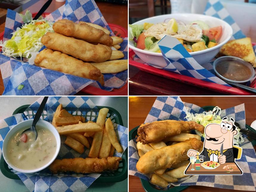 Top 5 restaurants with hamburgers in Holladay, november 2025 ...