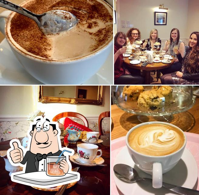 Top 5 restaurants in Bothwell, december 2025 - Restaurant Guru