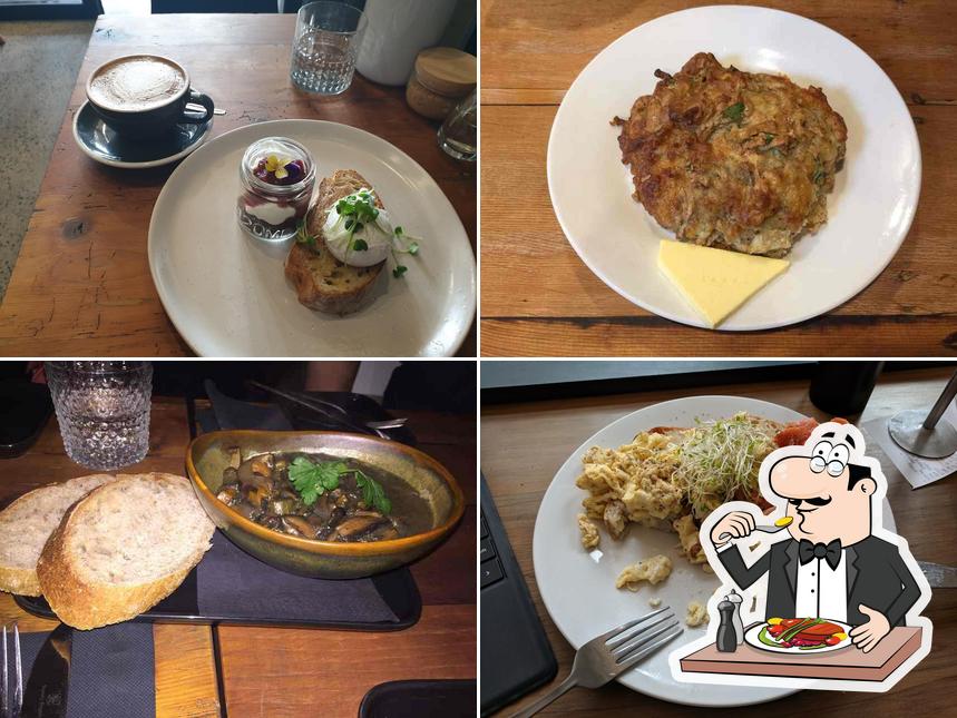 Top 7 restaurants for breakfast in Dunedin, august 2025 - Restaurant Guru