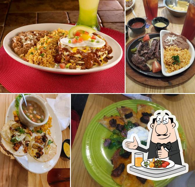 Los 7 mejores restaurantes mexicanos en Abilene, febrero 2025 ...