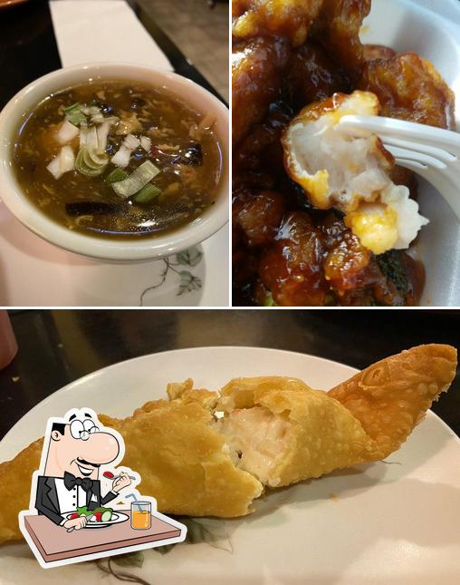 Family House Restaurant, Schaumburg - Restaurant menu, prices and reviews