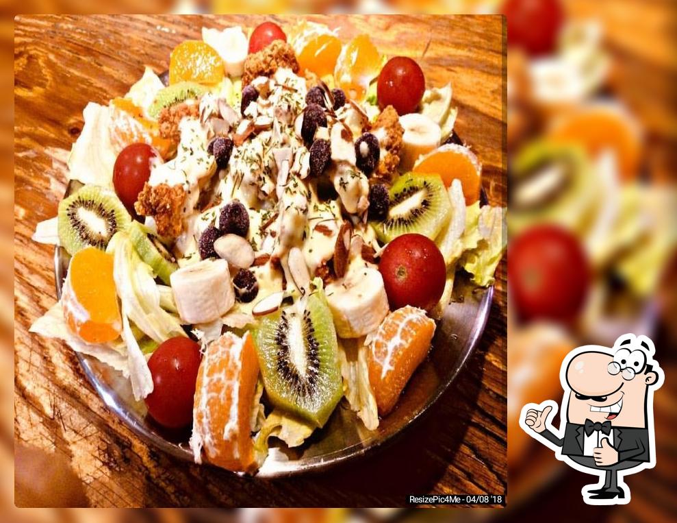 Find the best place to eat in Bucheon-si, winter 2024 - Restaurant Guru