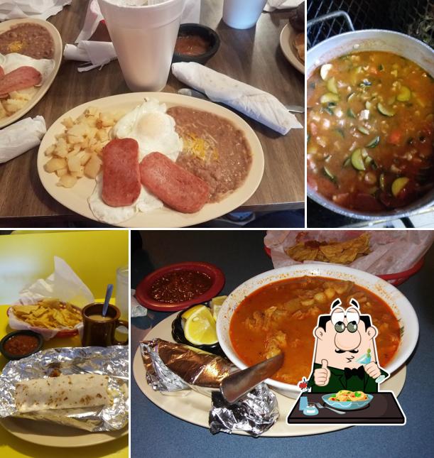 Best carne asada tacos in Lubbock restaurants, winter 2023 - Restaurant ...