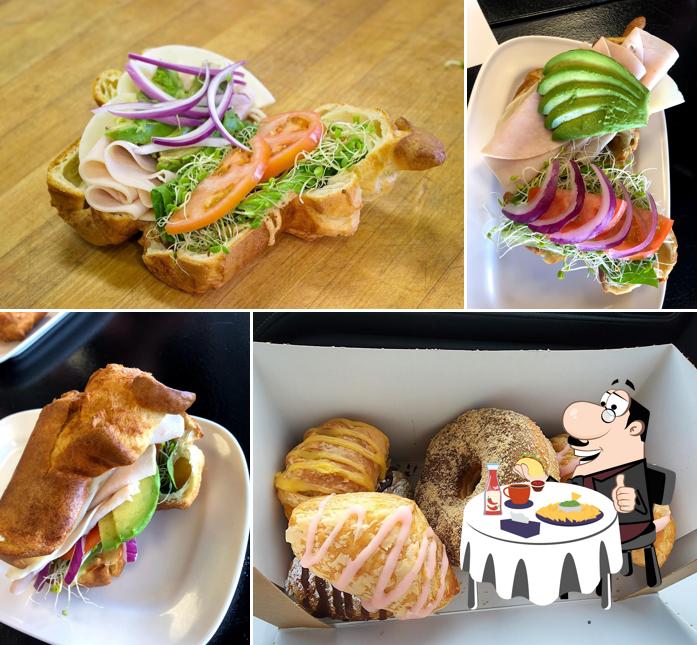 Best restaurants with desserts in Hilo, summer 2024 - Restaurant Guru