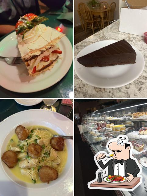 Find the best place to eat in Rochester, spring 2024 - Restaurant Guru