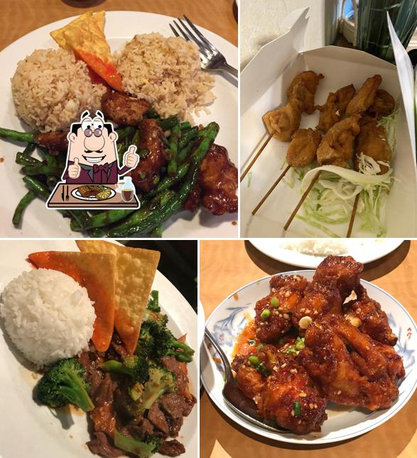 Top 5 restaurants with fortune cookies in Pinole, september 2025 ...