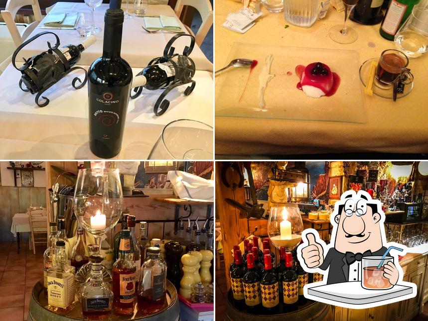 Le top 5 des restaurants à Rolle, septembre 2025 - Restaurant Guru