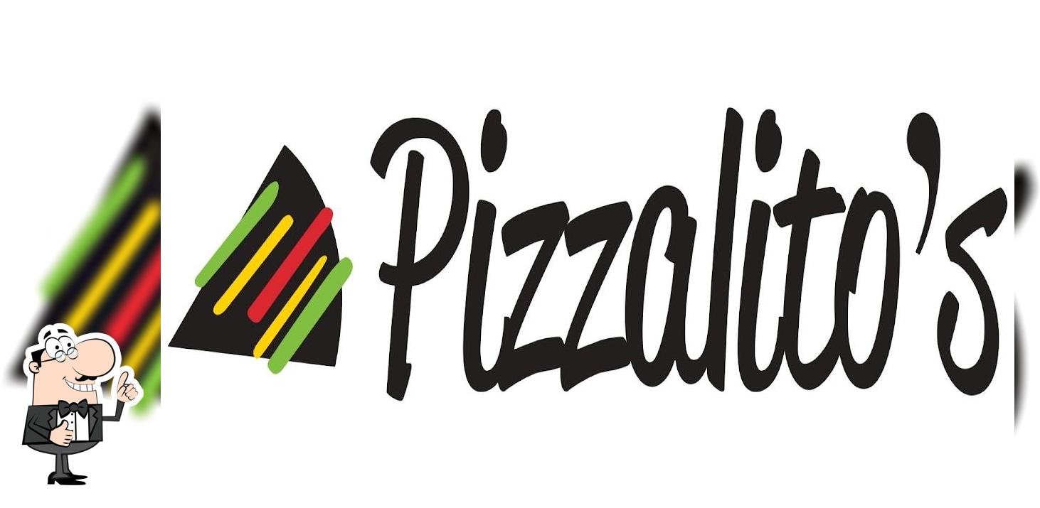 Top 7 restaurants in Hazyview, august 2025 - Restaurant Guru
