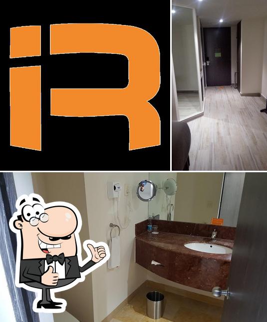 Real Inn Perinorte, Tlalnepantla - Menú del restaurante, precios y reseñas