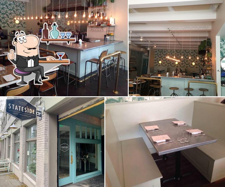 Top 5 restaurants with frog legs in Seattle, february 2025 - Restaurant ...