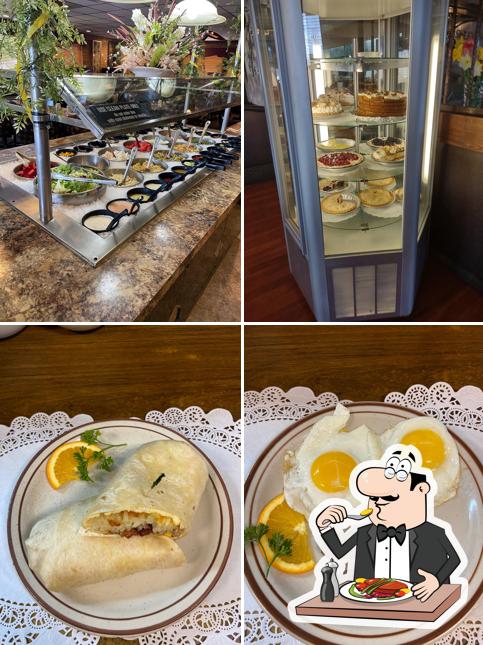 Top 10 restaurants in Albany, Oregon, october 2025 - Restaurant Guru