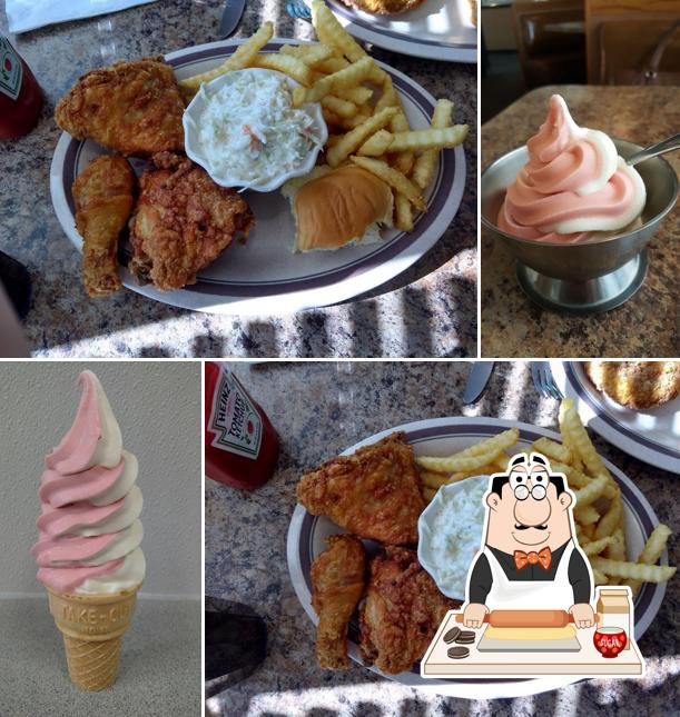 Top 7 restaurants in Storm Lake, december 2025 - Restaurant Guru