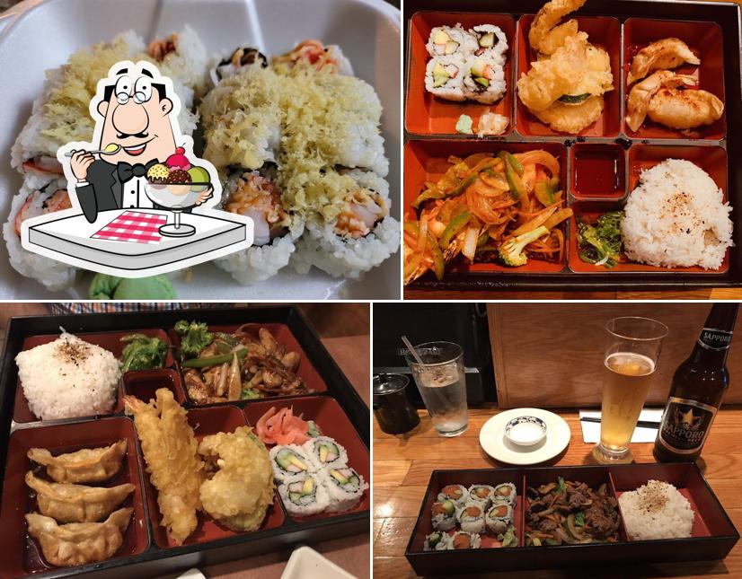 Top 7 restaurants in Saline, december 2025 - Restaurant Guru