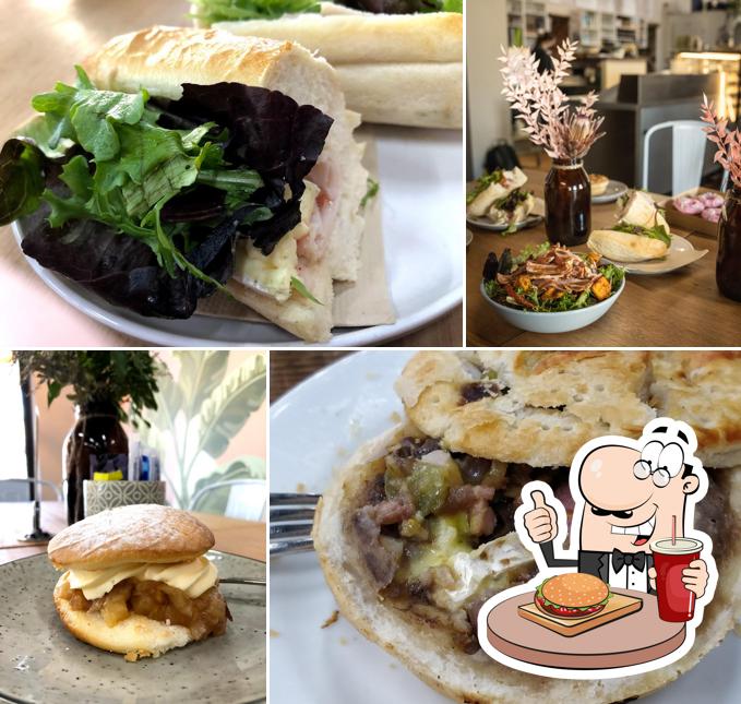 Find the best place to eat in Angaston, summer 2024 - Restaurant Guru