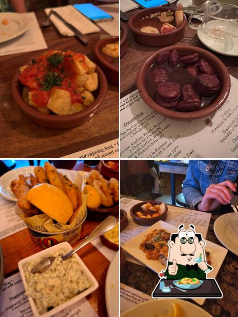 Top 7 restaurants in Witham, december 2024 - Restaurant Guru