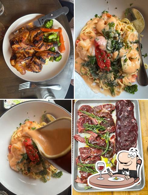 Find the best place to eat in New Rochelle, winter 2023 - Restaurant Guru