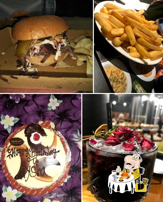 Lakemba Pizza, Lakemba - Restaurant menu, prices and reviews