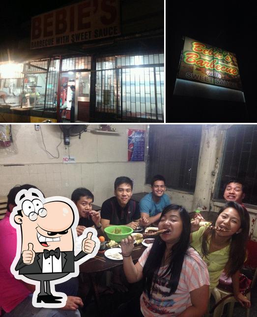 Bebie’s Barbecue, Surigao City - Restaurant reviews