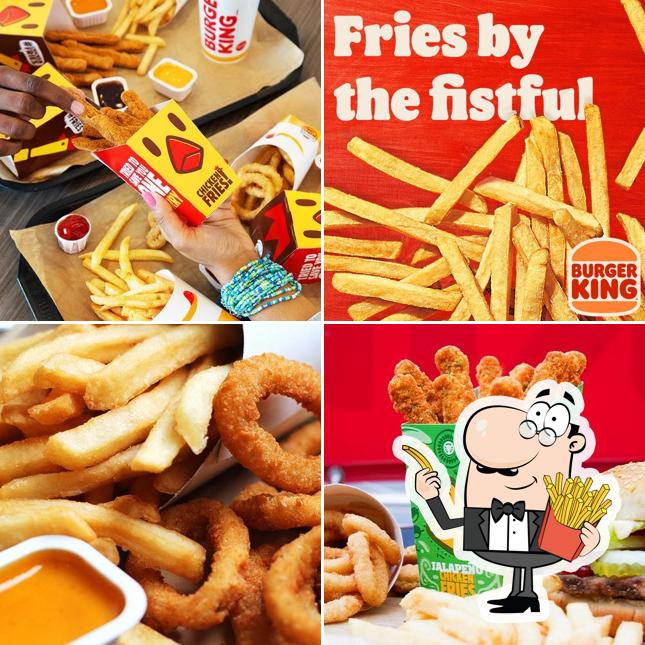 Best restaurants in Castle Gate Shopping Centre Mall - Restaurant Guru
