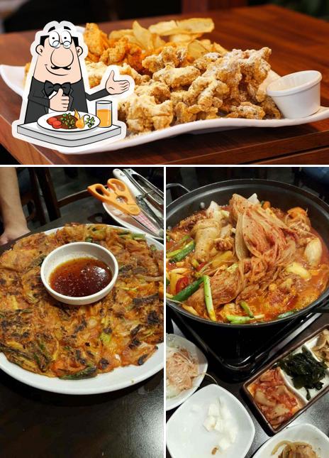 Momo Chicken And Beer in Runcorn - Restaurant reviews