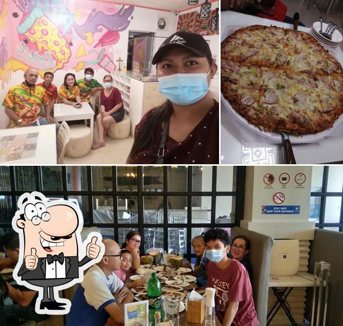 Top 10 restaurants in Pagadian City, december 2025 - Restaurant Guru