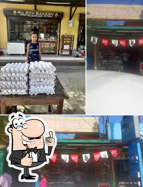 Top 5 places to eat in Sarupathar, october 2025 - Restaurant Guru