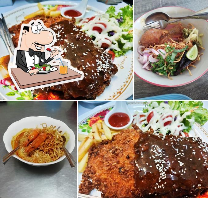 Top 7 cafes in Betong, august 2025 - Restaurant Guru