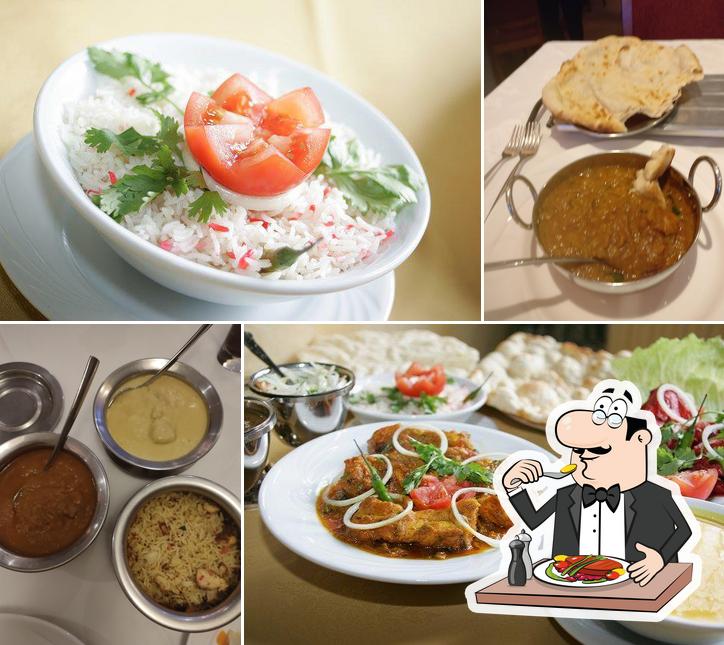 Best indian restaurants in Morpeth, winter 2023 - Restaurant Guru