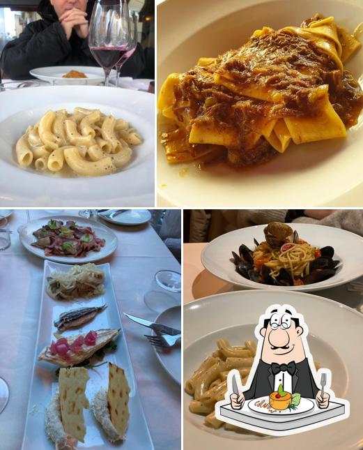 Xemei, Barcelona - Menú del restaurante, precios y reseñas