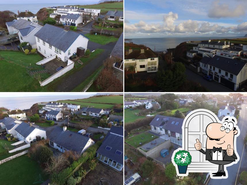 Top 5 restaurants in Morfa Nefyn, december 2025 - Restaurant Guru