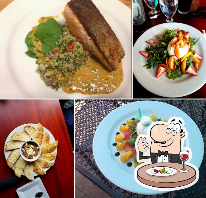 Top 10 restaurants in Poughkeepsie, november 2024 - Restaurant Guru