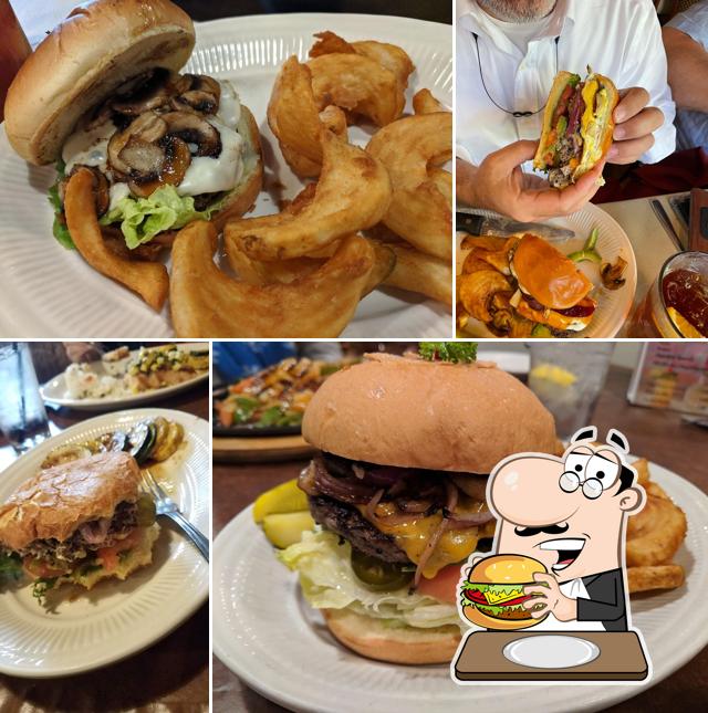 Top 7 restaurants in Lawrenceburg, Kentucky, december 2025 - Restaurant ...