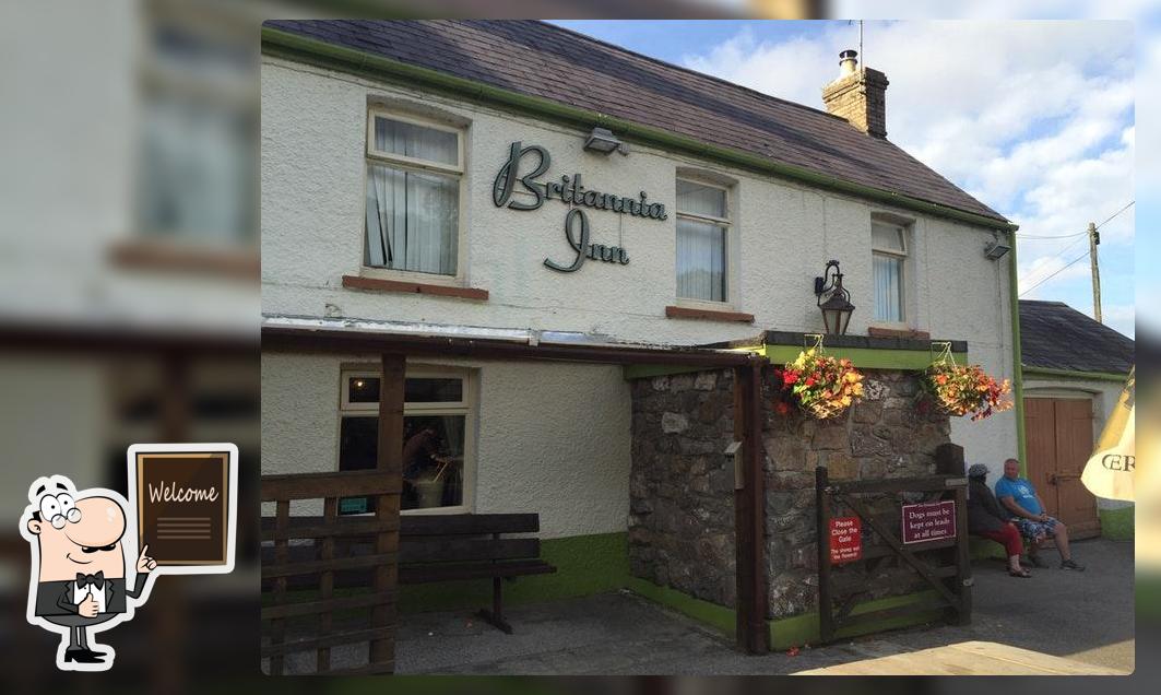 Top 10 restaurants in Llanelli, october 2024 - Restaurant Guru