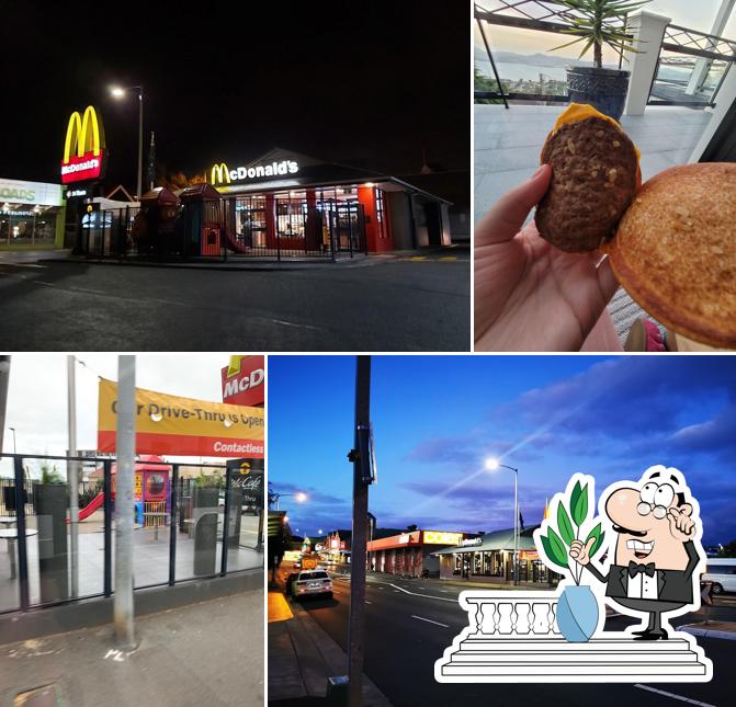 Top 5 restaurants for breakfast in Sandy Bay, may 2025 - Restaurant Guru