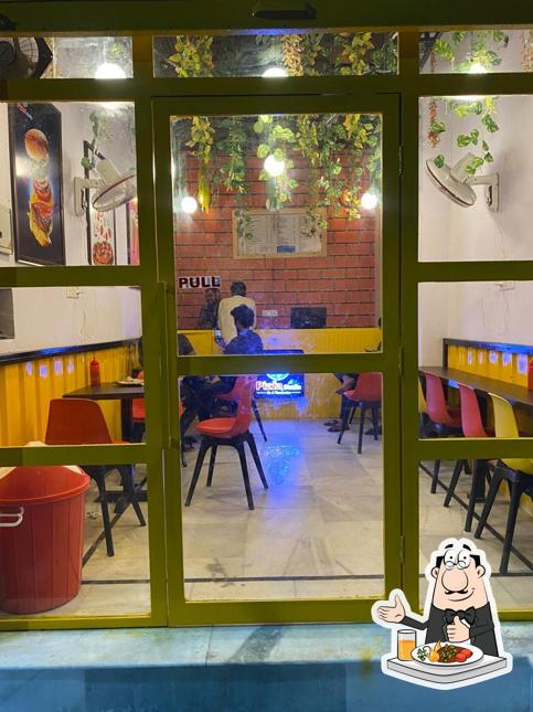 Top 10 restaurants in Muzaffarnagar, july 2025 - Restaurant Guru