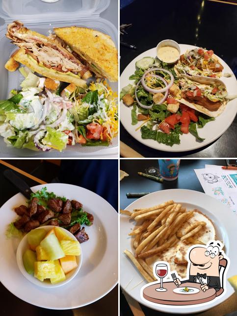 Top 10 restaurants in Springfield, Oregon, september 2025 - Restaurant Guru