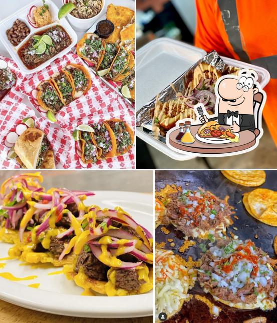 Cafe772 Cantina & Grill in Port St. Lucie - Restaurant reviews