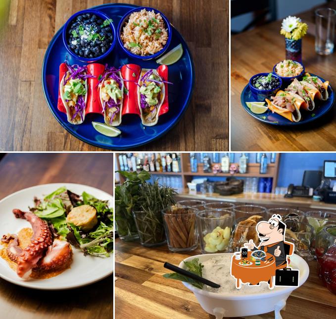 Del Lago restaurant, Lake George - Restaurant menu, prices and reviews