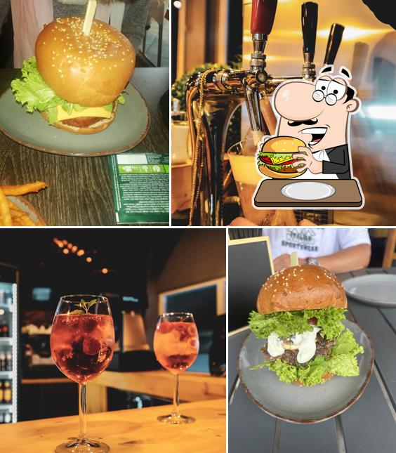 Top 7 Restaurants in Lohmar, Juli 2025 - Restaurant Guru