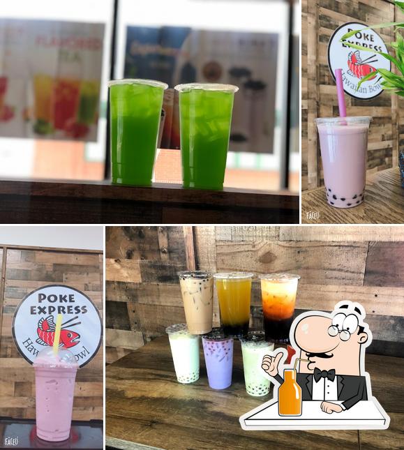 Top 5 hawaiian restaurants in Spokane, august 2025 - Restaurant Guru