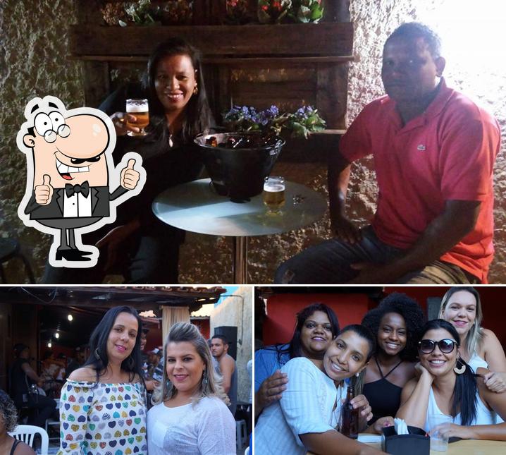 Sister Beer, Belo Horizonte - Restaurant reviews