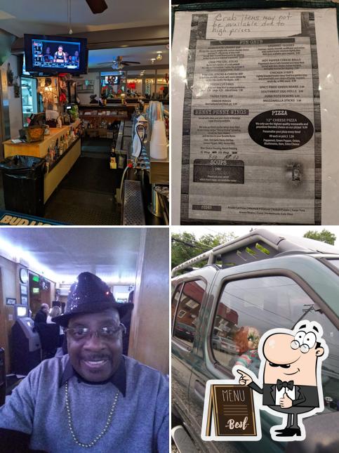 Top 7 restaurants in Perry Hall, august 2025 - Restaurant Guru